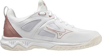 Mizuno Damen Handballschuhe GHOST SHADOW(W)