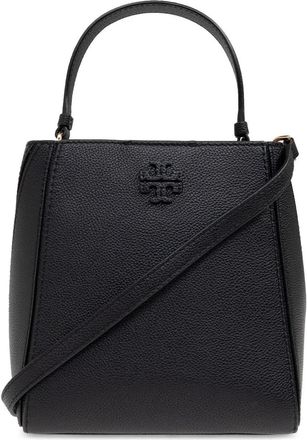 Tory Burch Tory Burch Hobo Bags - Bags Black - Gr. unisize - in Schwarz - f&uuml;r Damen