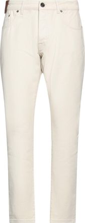 Devore Incipit HOSEN & R&Ouml;CKE - Jeanshosen auf YOOX.COM