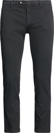 BRIGLIA 1949 HOSEN & R&Ouml;CKE - Hosen auf YOOX.COM