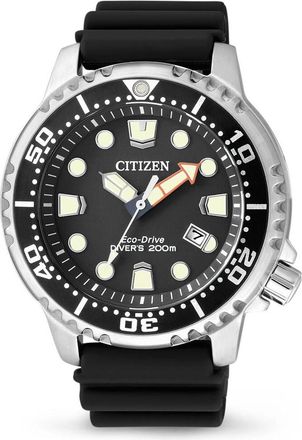 Citizen Herrenuhr Hau Promaster Ec BN0150-10E