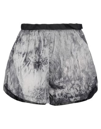 Nike HOSEN & R&Ouml;CKE - Shorts & Bermudashorts auf YOOX.COM