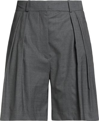 Róhe HOSEN & RÖCKE - Shorts & Bermudashorts auf YOOX.COM