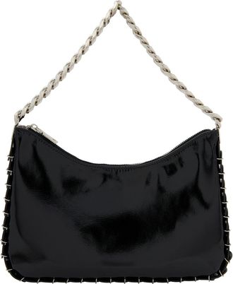 Faina Schultertasche