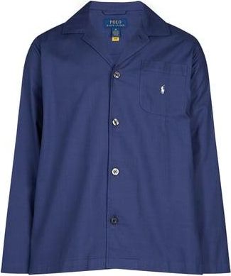 Polo Ralph Lauren Ensemble de pyjama &agrave; carreaux