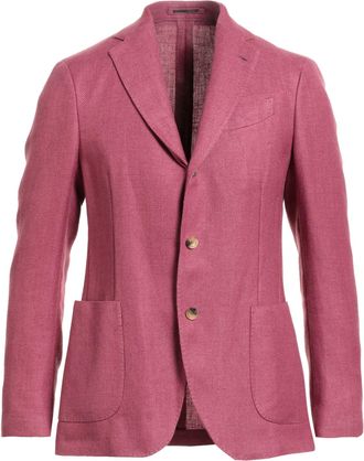 Lardini ANZÜGE und CO-ORDS - Blazers auf YOOX.COM