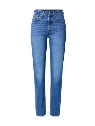 Levi's Jeans 501