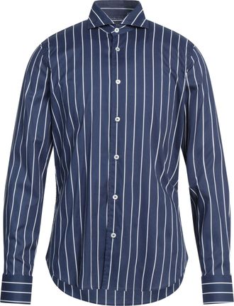 Fedeli TOPS - Hemden auf YOOX.COM