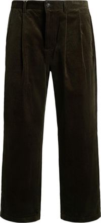 Department Five HOSEN & R&Ouml;CKE - Hosen auf YOOX.COM