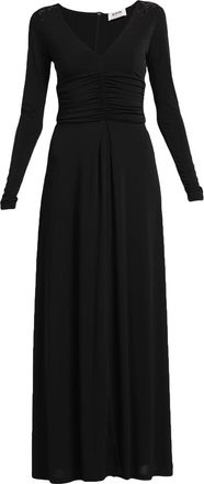 Blugirl KLEIDER - Maxi-Kleider auf YOOX.COM