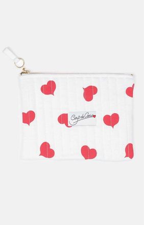 Coup de Coeur Pochette - COEUR