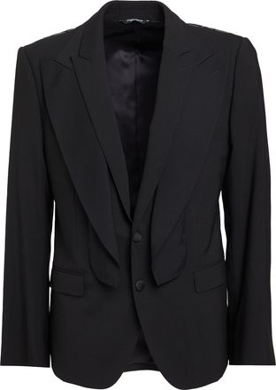 Dolce & Gabbana ANZÜGE und CO-ORDS - Blazers auf YOOX.COM