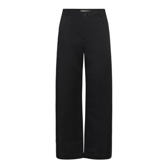 Inwear Didra Hose - - Trousers - Damen - Schwarzk - S