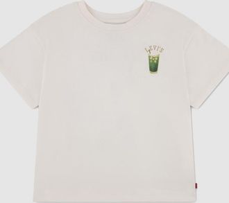 Levi's Homme - 10A