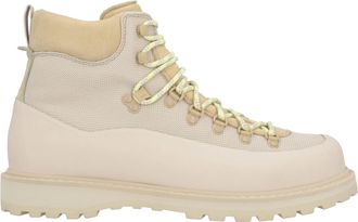 Diemme SCHUHE - Stiefeletten auf YOOX.COM