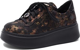 Maciejka Sneaker low