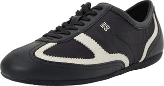 HUGO BOSS Mystie_Lowp_nysdalt 10277953 0