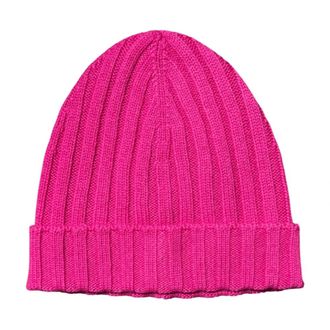 Gran Sasso Herren, Accessories, Rosa, ONE SIZEGr&ouml;&szlig;e