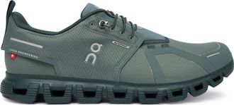 On Sneakers On Cloud 6 3MF10062841 Grün