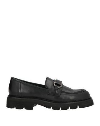 Bruno Premi CHAUSSURES - Mocassins sur YOOX.COM