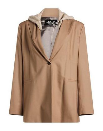 Fabiana Filippi Ensembles et coordonn&eacute;s - Blazers sur YOOX.COM