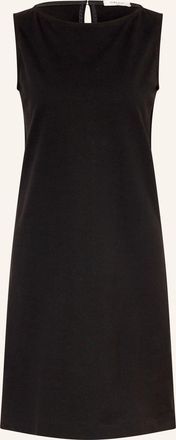 Circolo 1901 Circolo 1901 Etuikleid schwarz