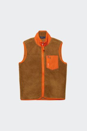 Polo Ralph Lauren Veste - Taille S