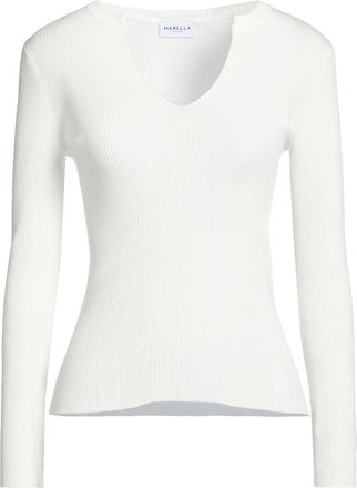 Marella STRICKWAREN - Pullover auf YOOX.COM