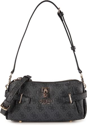 Guess Schultertasche Yesba