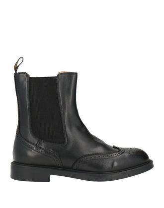 Doucal's SCHUHE - Stiefeletten auf YOOX.COM