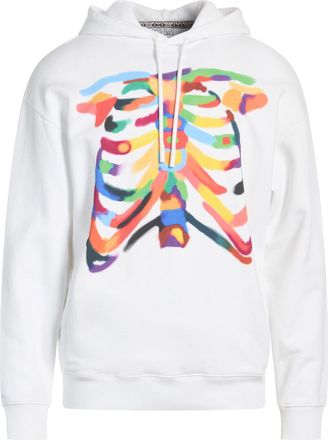 Marcelo Burlon TOPS - Sweatshirts auf YOOX.COM