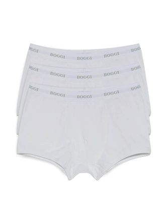 Boggi Milano Boxershorts