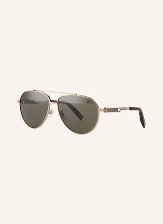 Chopard Sonnenbrille c8000276 gold