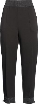 Meimeij HOSEN & R&Ouml;CKE - Hosen auf YOOX.COM