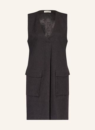 Sofie Schnoor Kleid Balunasw schwarz