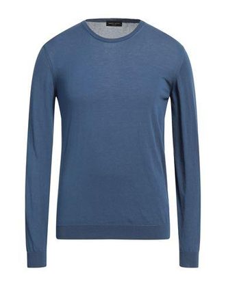 Roberto Collina MAILLE - Pullover sur YOOX.COM