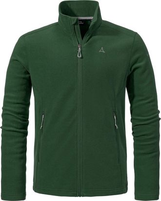 Sch&ouml;ffel Adult Master-Artikel Fleece Jacket Cincinnati3 sonstige Gr. 54