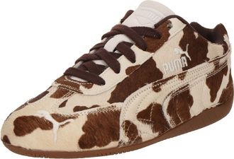 Puma Sneaker Speedcat