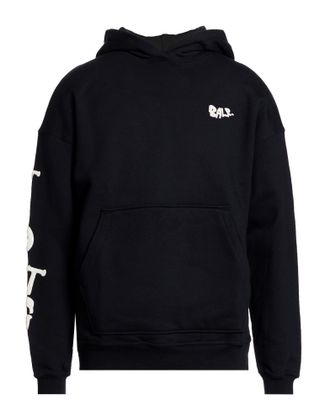BALR. TOPS - Sweatshirts auf YOOX.COM