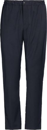 Pantaloni Torino HOSEN & R&Ouml;CKE - Hosen auf YOOX.COM