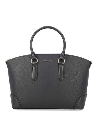 Michael Michael Kors Shopper - Schwarz