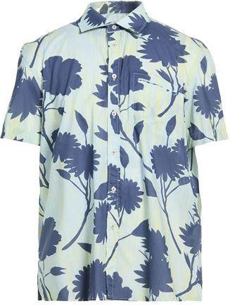 Liu Jo TOPS - Chemises sur YOOX.COM