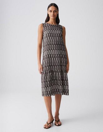 OPUS Maxikleid
