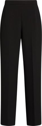 Clips HOSEN & R&Ouml;CKE - Hosen auf YOOX.COM