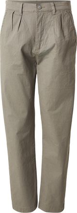Lindbergh Hose