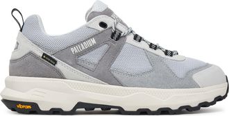 Palladium Sneakers Palladium Offlite Evomix Gtx Gore-Tex 79571-026-M Grau