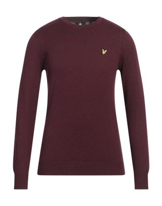 Lyle & Scott STRICKWAREN - Pullover auf YOOX.COM