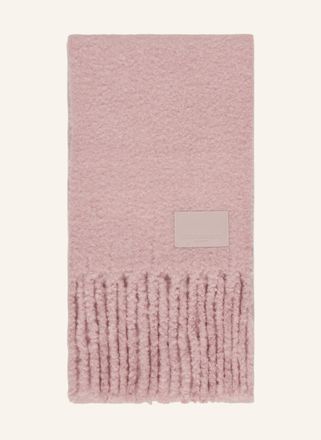 Ted Baker Schal Sershaa rosa
