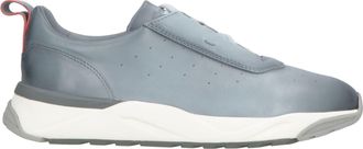 Santoni SCHUHE - Sneakers auf YOOX.COM