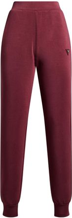 Guess HOSEN & R&Ouml;CKE - Hosen auf YOOX.COM